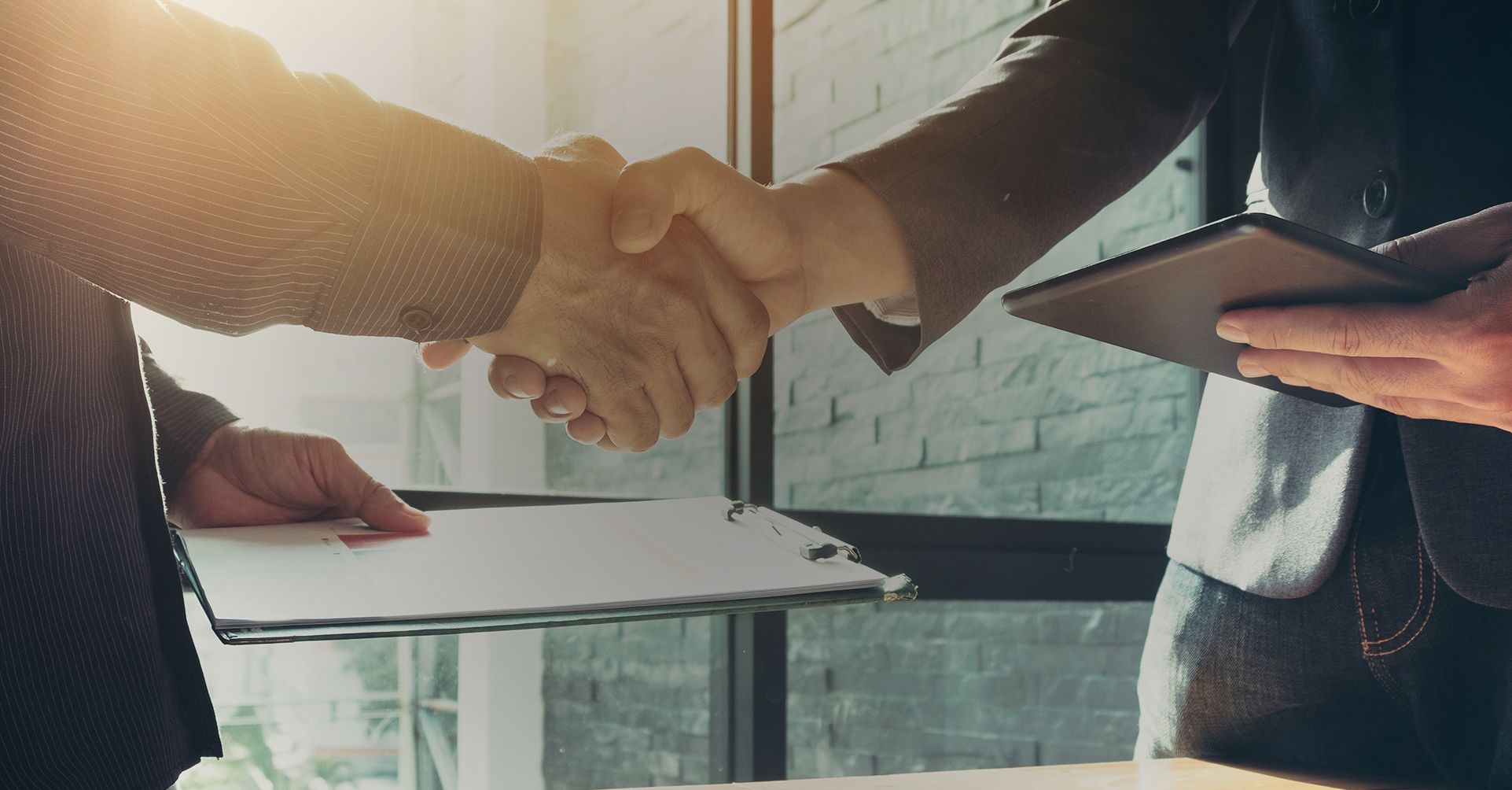 Join Our Team - WTJ Law