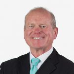 Tim Thompson, Partner - WTJ Law