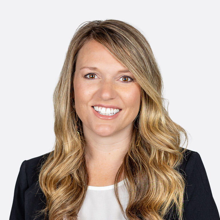 Kristi Marshall, Partner - WTJ Law