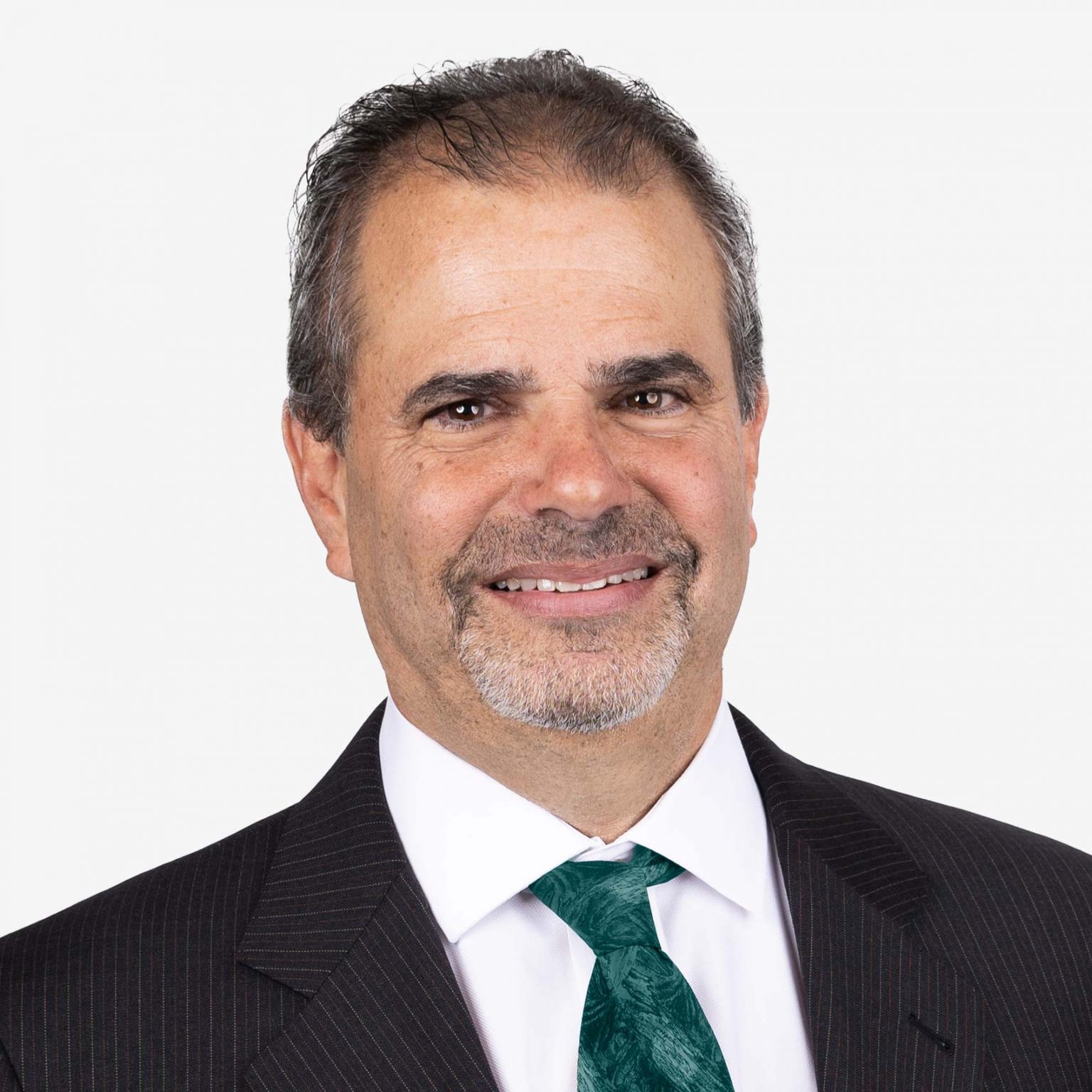 Joseph D. Rubin, Of Counsel - WTJ Law